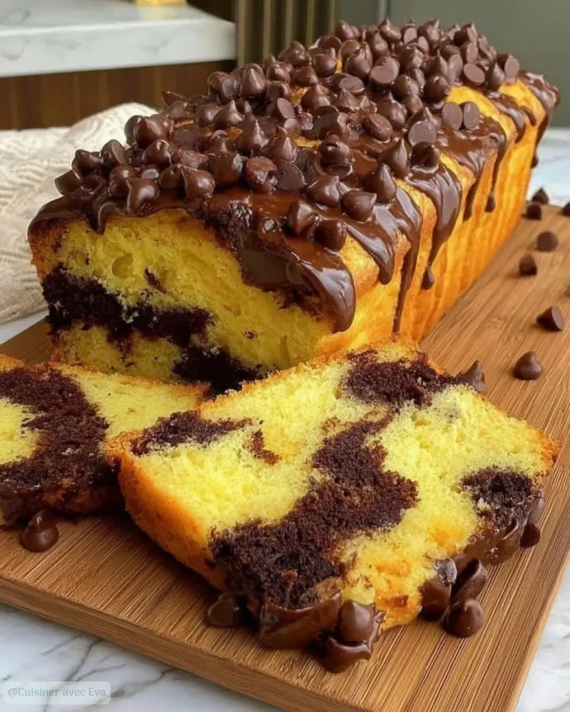 Gâteau Chocolat Léger : Découvrez la recette saine ! - Cuisiner Avec Eva